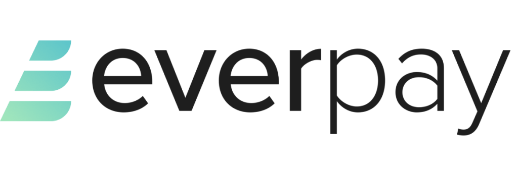 Global accounts and super-fast payments